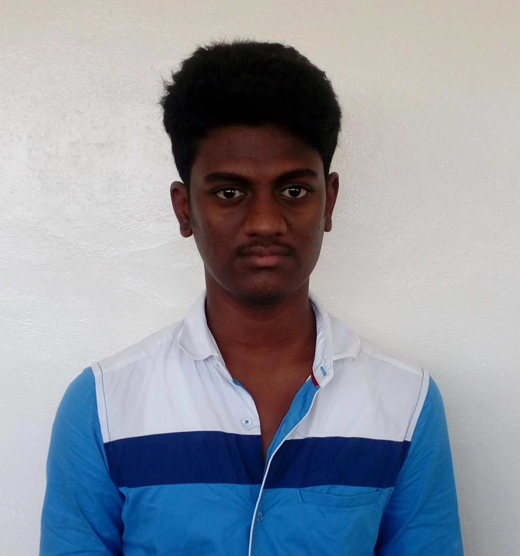 Get Scholarship | Free Scholarship | Ayaan Foundation | Educational Charity | Educational Trust ...